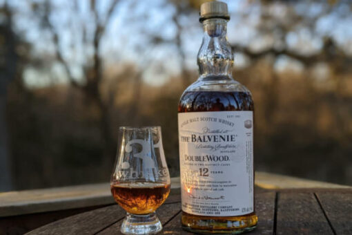 Single Malt là gì? Cách nhận biết rượu Single Malt đơn giản